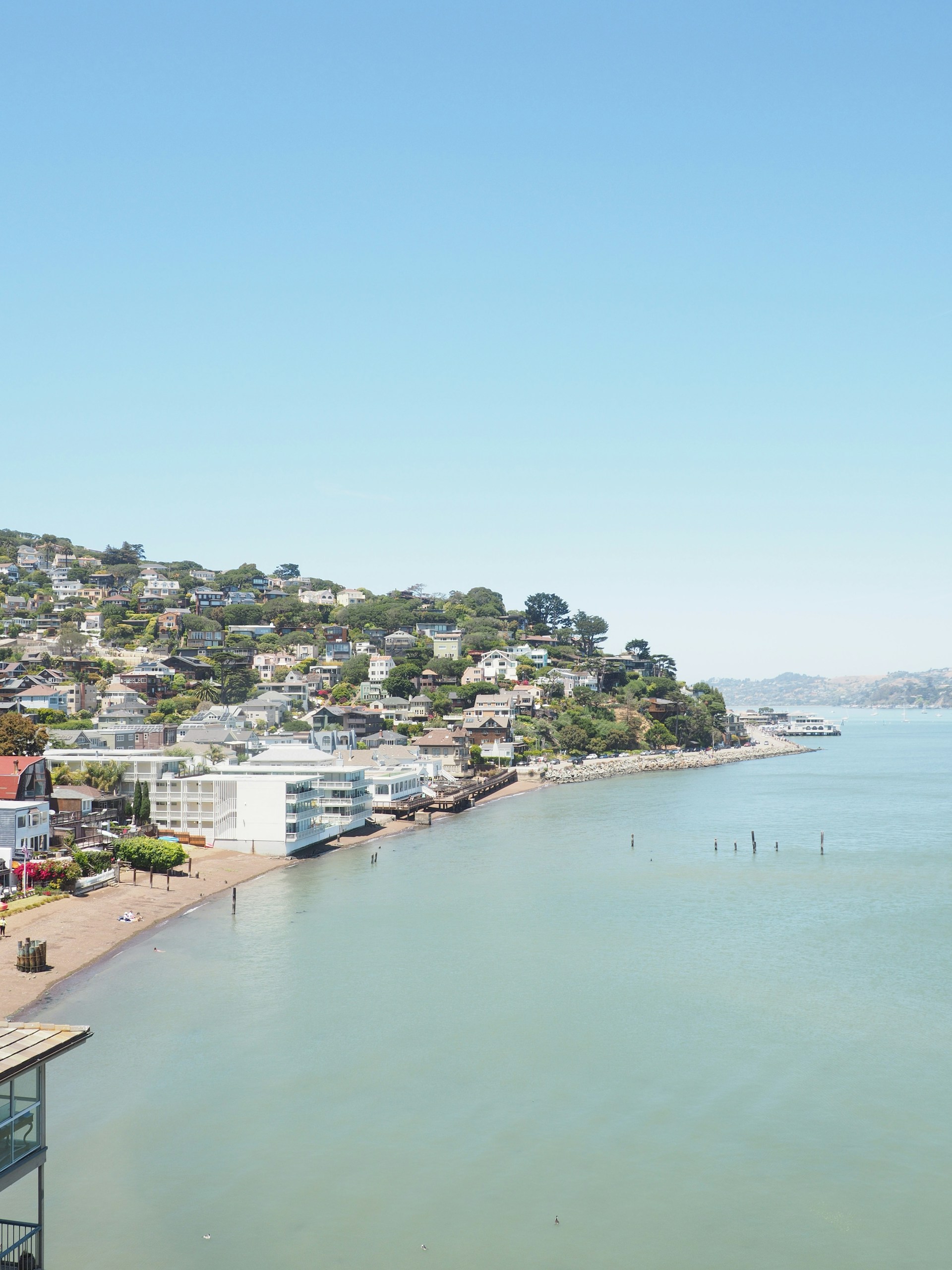 Crypto Executive Advances 39-Unit Glen Bank Condo Project Behind ...