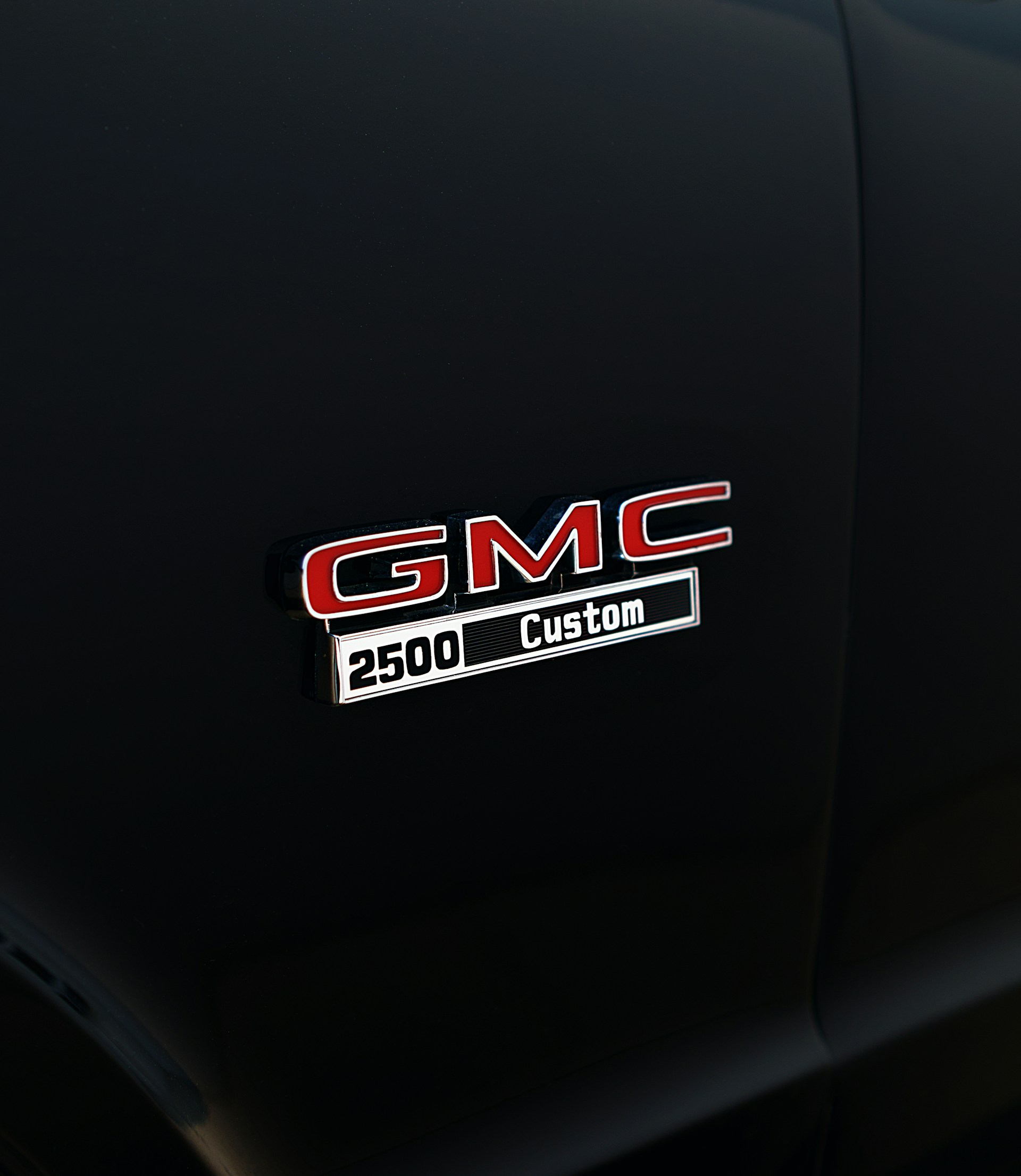 GM Eyes 400,000 SQFT Sunnyvale Campus as Automaker Plots Massive Bay ...