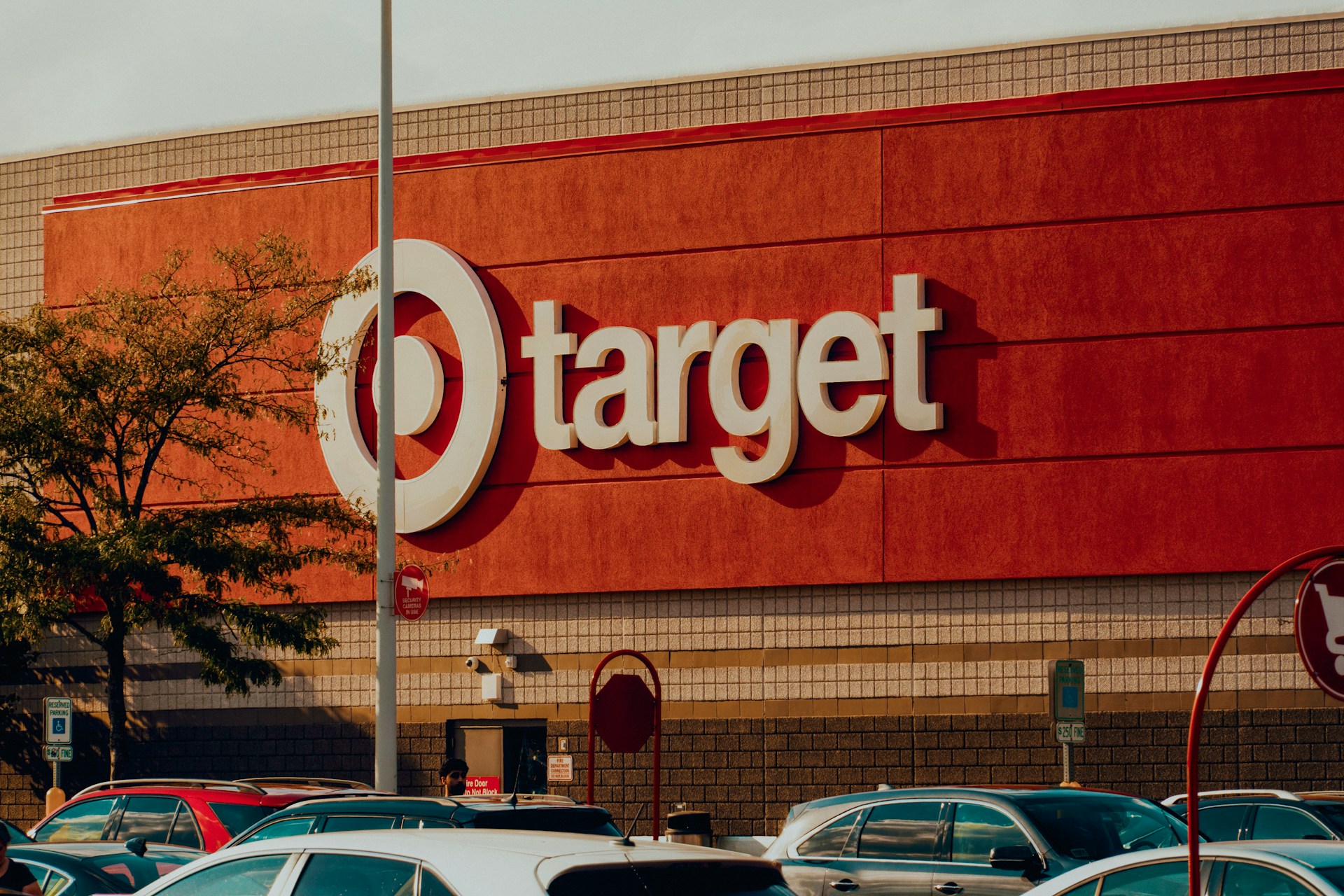 Target Corporation Lists 129,000 SQFT NNN Store in Cupertino - The ...
